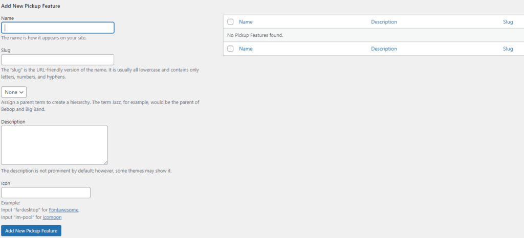 How To Add New Car Transfer? | Traveler