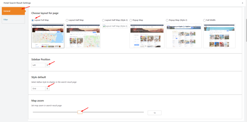 How to add new hotel? | TRAVELER