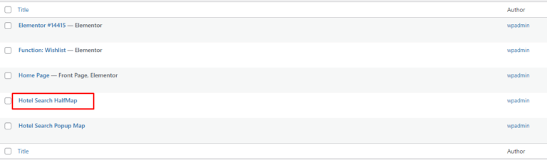 How to add new hotel? | TRAVELER