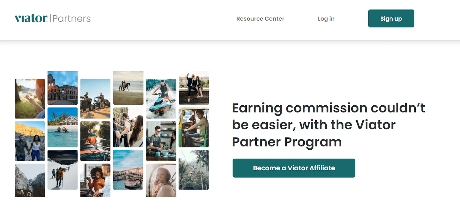 How to make money with Viator, Latest update 2023 | TRAVELER