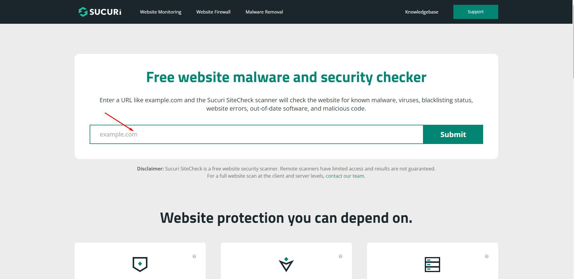 The Best Warning New Malware Attack Targets WordPress Sites, latest ...