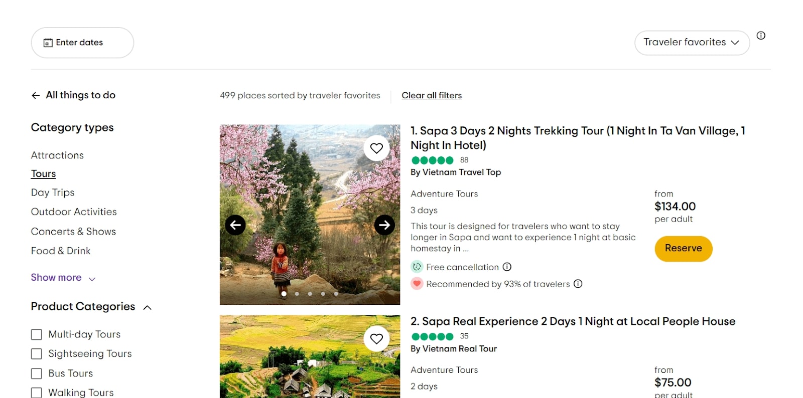 The Best Marketing for Travel Agency: A Complete Guide | TRAVELER