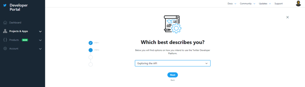 How to set up social login (Google, Facebook, Twitter )? | TRAVELER THEME