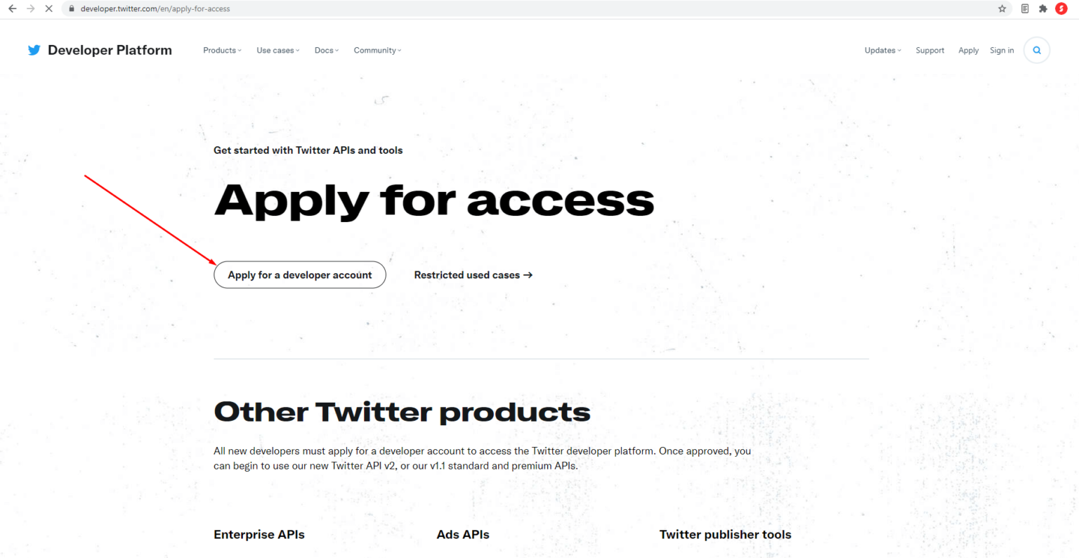 How to set up social login (Google, Facebook, Twitter )? | TRAVELER THEME How to set up social login (Google, Facebook, Twitter )? | TRAVELER THEME