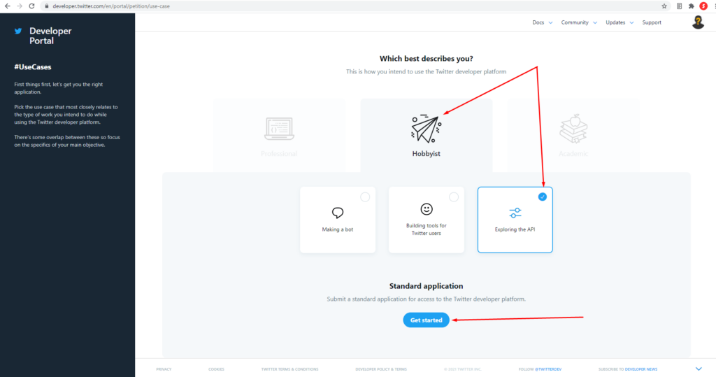 How to set up social login (Google, Facebook, Twitter )? | TRAVELER THEME How to set up social login (Google, Facebook, Twitter )? | TRAVELER THEME