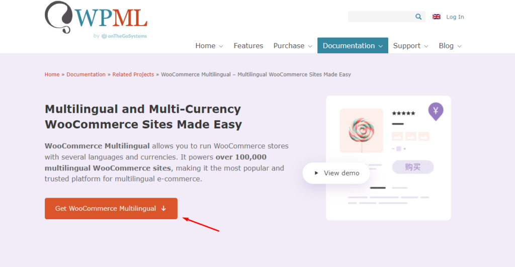 How to set up WPML Plugin? | TRAVELER THEME