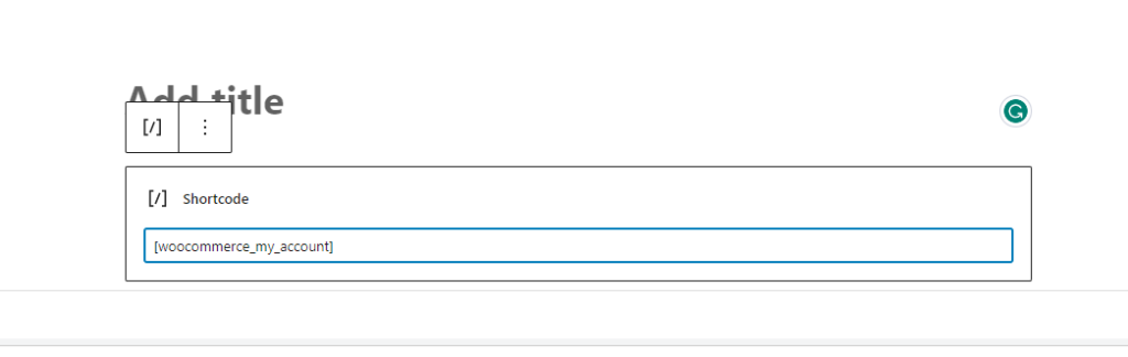How to set up checkout options and payment methods? | TRAVELER THEME
