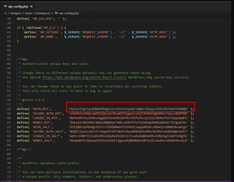 Api System Traveler Theme 