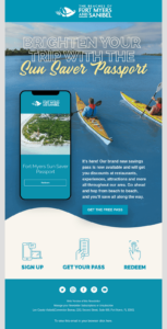 The Best 7 Must-Send Booking Emails to Keep Your Guests Coming Back for ...
