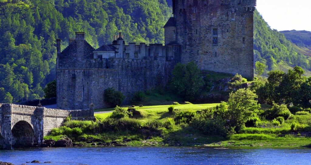 What is Inbound tour operators ( ITOs)? Best Guide 2023