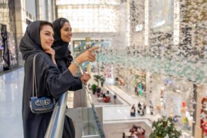 What is Inbound tour operators ( ITOs)? Best Guide 2023