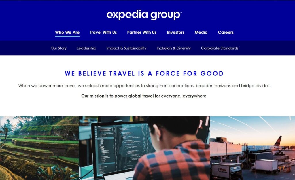 The Best Tips: How to make a tour business plan? Updated 2023