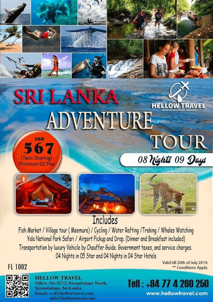 How to Impress Guests with Value Added Travel? The Best Tips 2023 ...