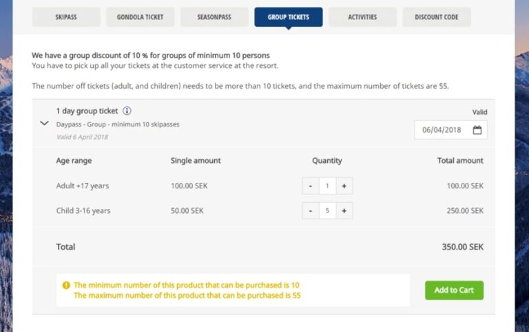 The Best 5 Tips For Handling Large Group Bookings Or Reservations ...