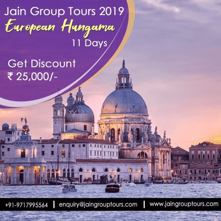 The Best 5 Tips For Handling Large Group Bookings Or Reservations ...