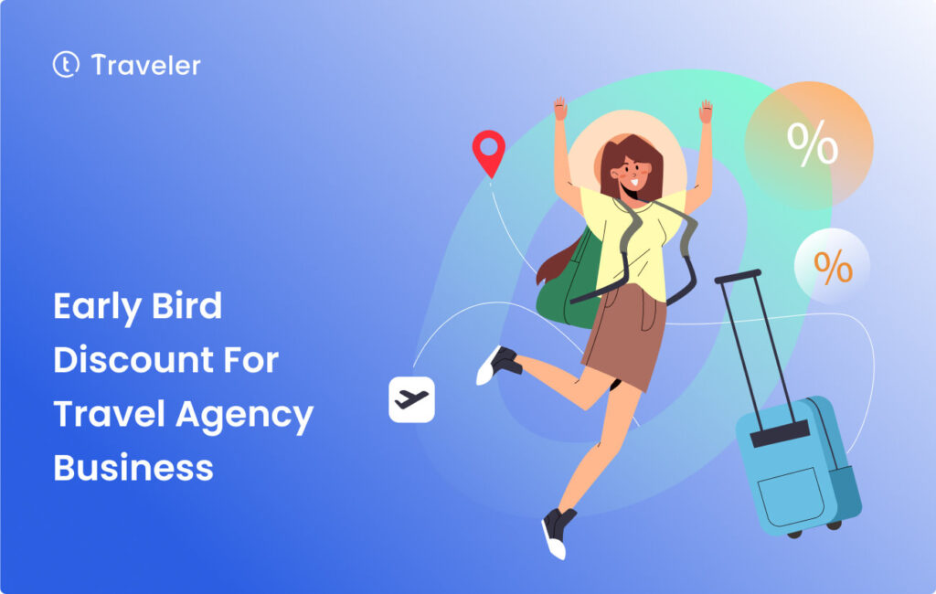 The Best 10 Ecotourism Business Ideas for Travel Agency | TRAVELER