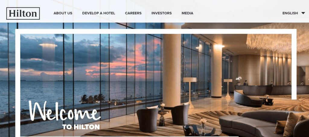 The Best 5 Cybersecurity Tips In The Hospitality Industry | TRAVELERWP