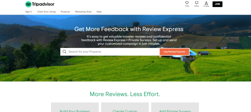 How the TripAdvisor Popularity Ranking works? Updated 2023 | TRAVELER