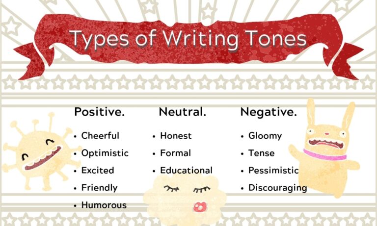 How To Write A Tour Guide Script? Best Tips 2023 by TravelerWP