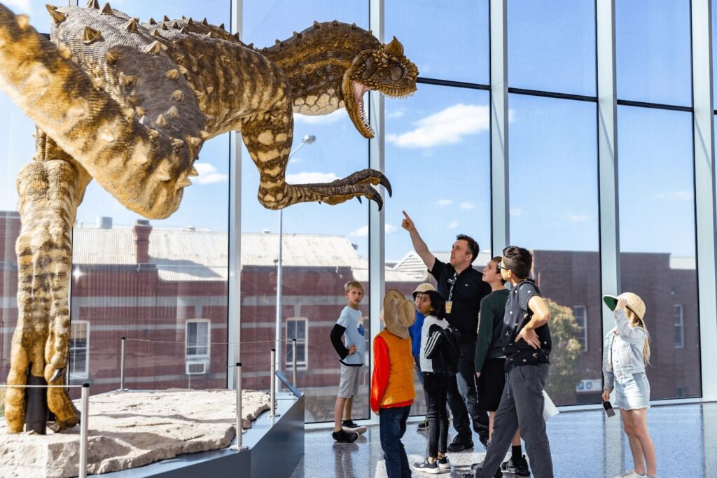 How To Write A Tour Guide Script? Best Tips 2023 by TravelerWP