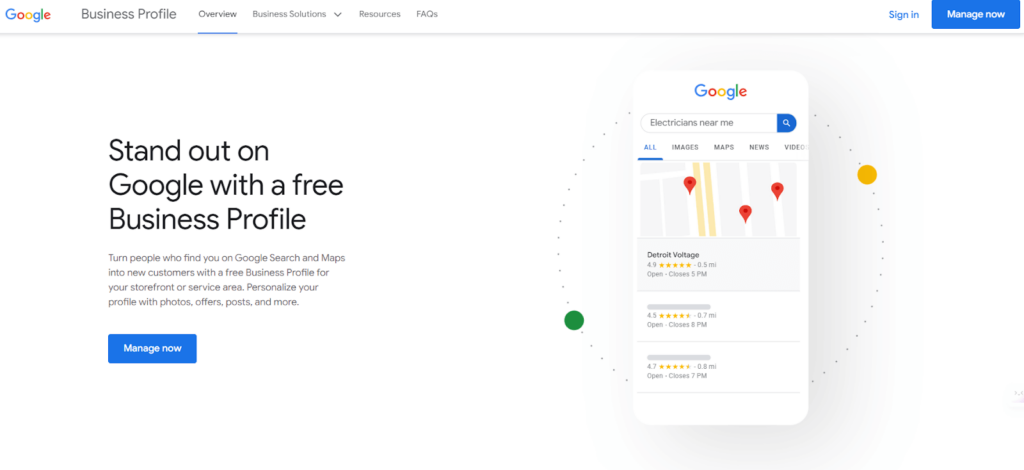 The Best Tips How to list your hotel on Google Maps? Update 2023 | TRAVELER