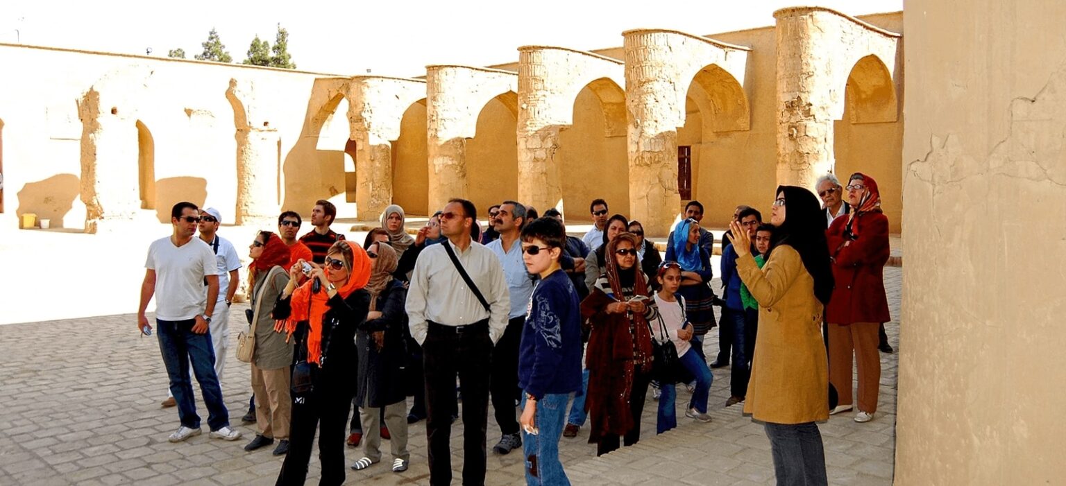 The Top Qualities Of A Good Tour Guide Should Have Updated 2023 TRAVELER the-top-qualities-of-a-good-tour-guide-should-have-updated-2023-traveler