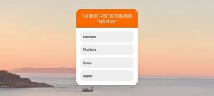The Best Tips: How To Write A Perfect Travel Guide? 2023 | TRAVELER