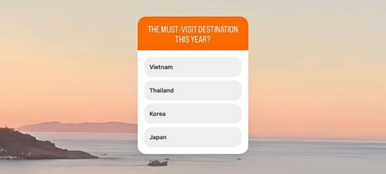 The Best Tips: How To Write A Perfect Travel Guide? 2023 | TRAVELER