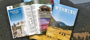 The Best Tips: How To Write A Perfect Travel Guide? 2023 | TRAVELER