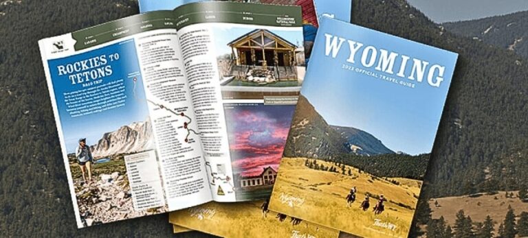 The Best Tips: How To Write A Perfect Travel Guide? 2023 | TRAVELER