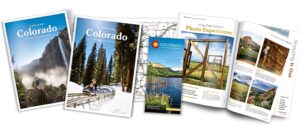 The Best Tips: How To Write A Perfect Travel Guide? 2023 | TRAVELER