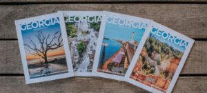 The Best Tips: How To Write A Perfect Travel Guide? 2023 | TRAVELER