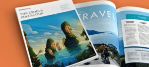 The Best Tips: How To Write A Perfect Travel Guide? 2023 | TRAVELER