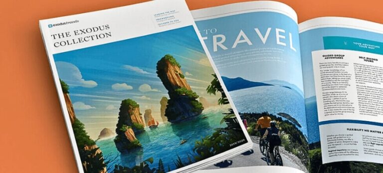 The Best Tips: How To Write A Perfect Travel Guide? 2023 | TRAVELER